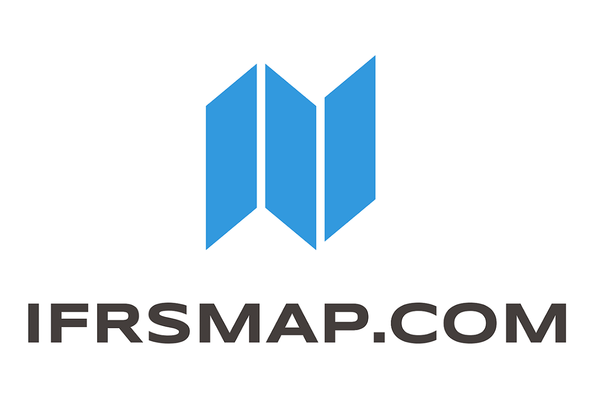 IFRSMAP COM NAVIGATE THROUGH IFRS ifrsmap-com-navigate-through-ifrs